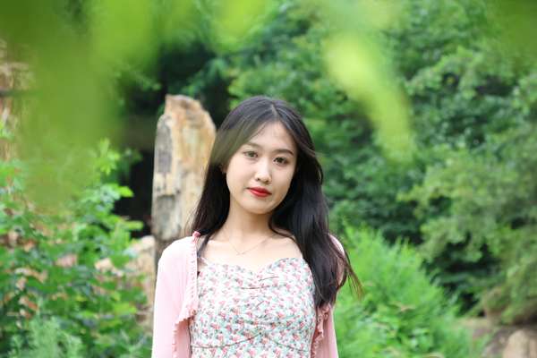 沈阳活地图 的想法: 佳能EOS R7配rfs18-150沈阳首拍，原图直出 - 知乎