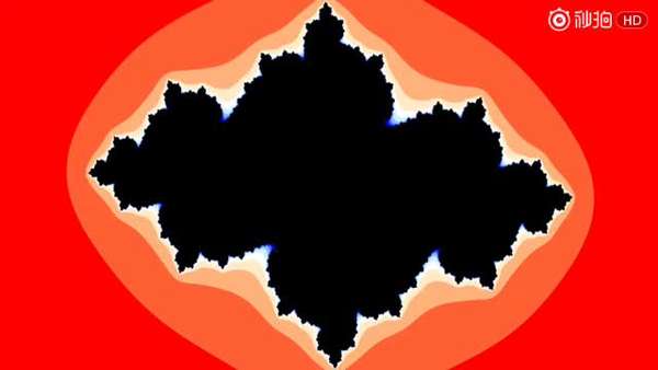 使用python包ipyparallel包开始集群并行计算 - 知乎