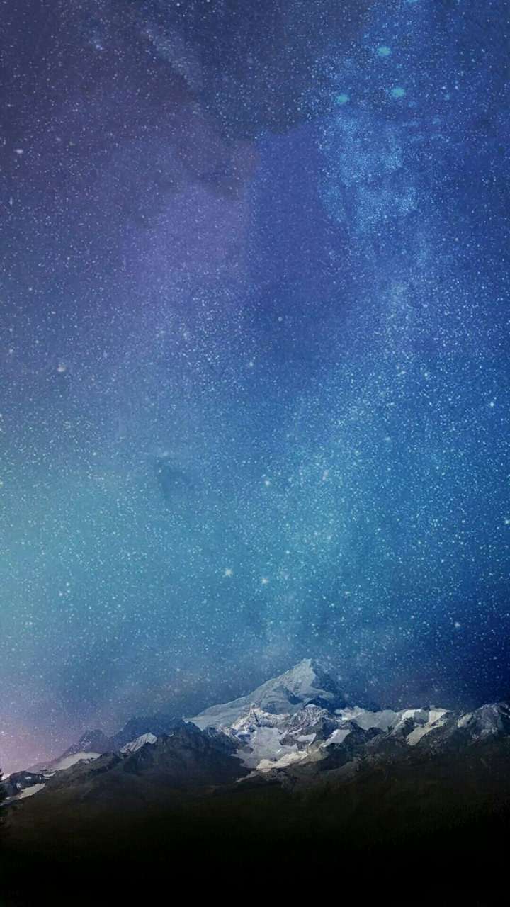 720×1280壁纸-千图网