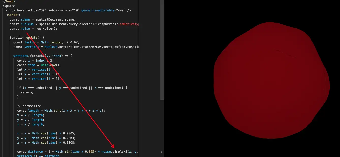 Rokid开发者论坛 | AR与AI可穿戴解决方案 | 探索 创作 创新