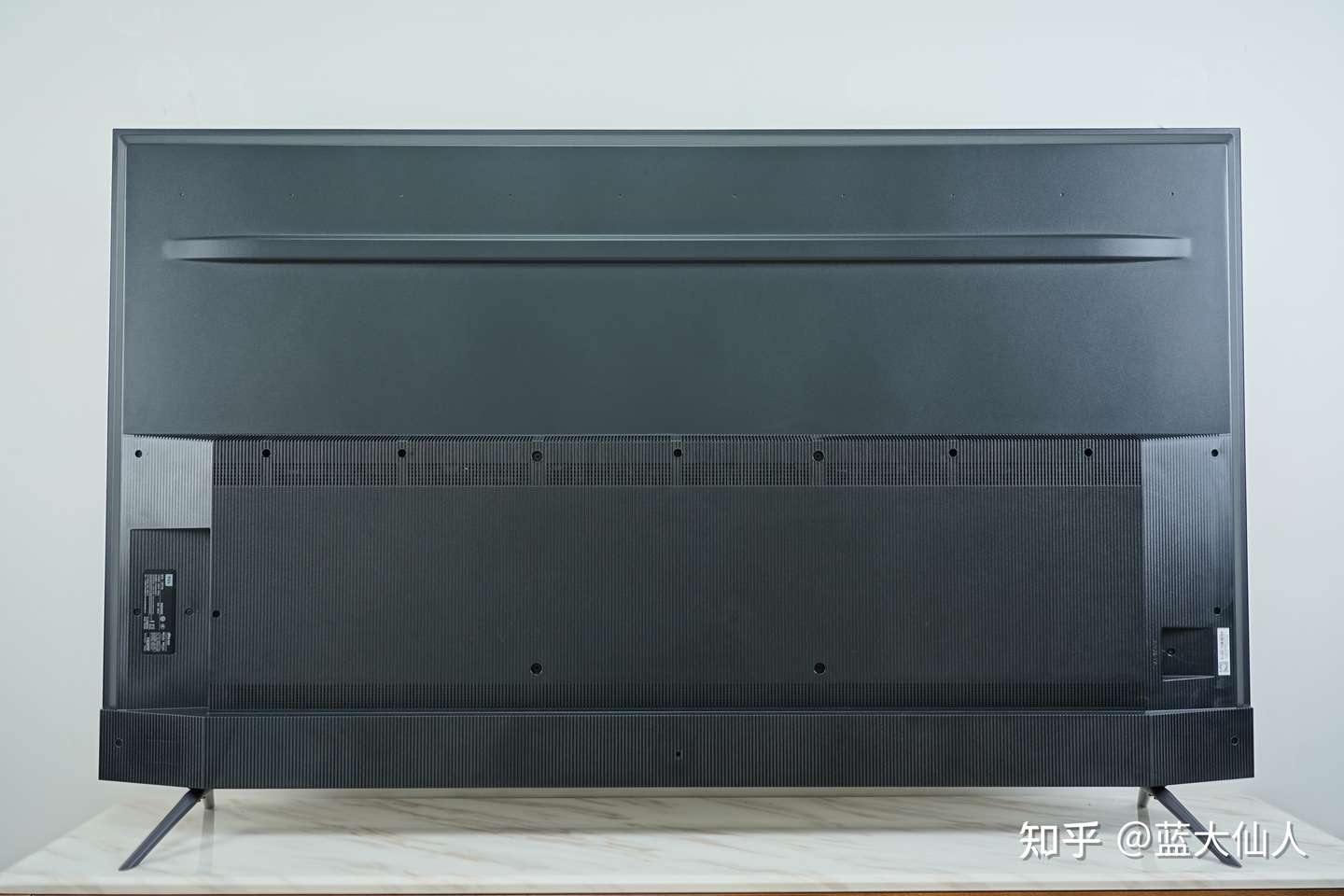 智能电视选购网 - 智能电视参数收集、测评、对比、选购网站