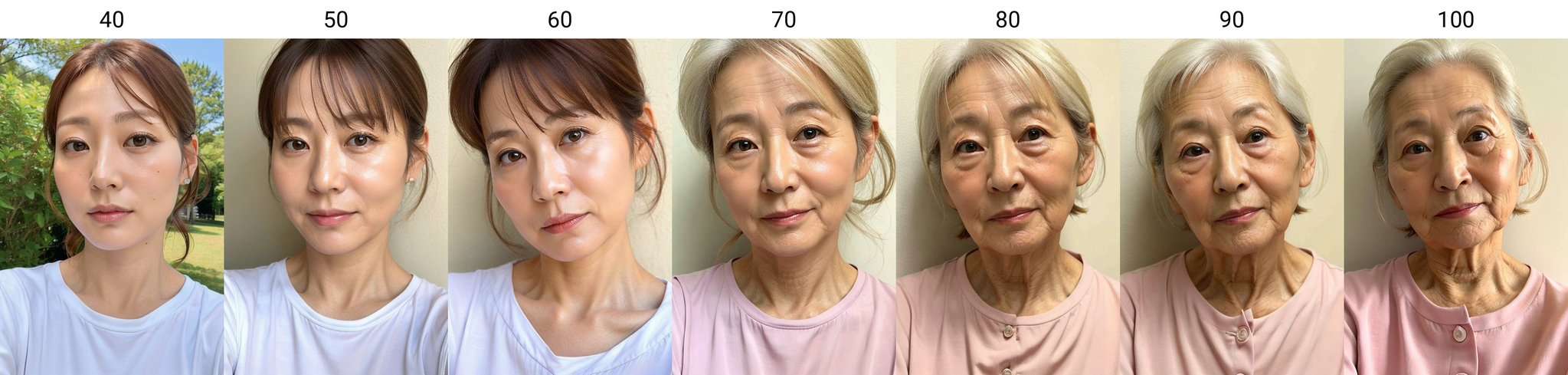 董步云 的想法: Stable Diffusion BRA | BRA V5模型作者… - 知乎