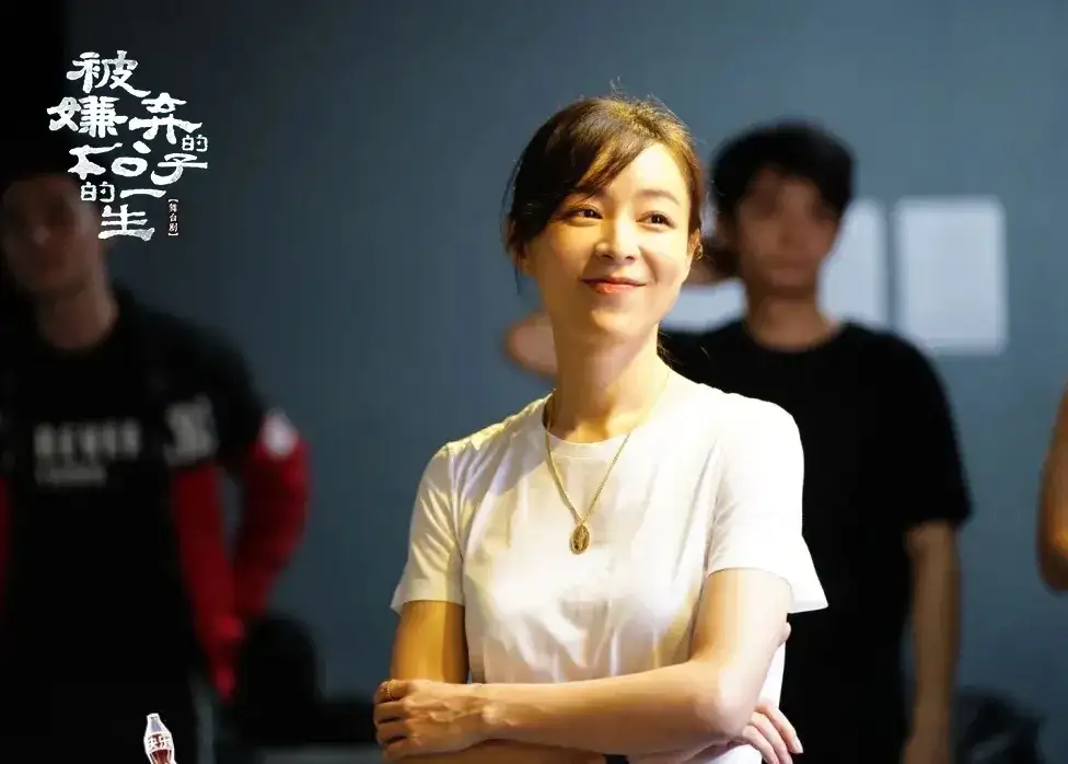 GitHub - adminlove520/zhihu_Bot_Push