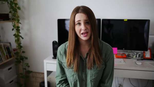 Vlog入门到精通 1.Vlog简介及大神推荐 - 知乎