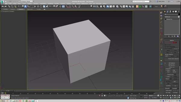 Redshift PBR -3ds Max - 知乎