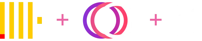 产品更新｜Proton集成ClickHouse，支持Kafka Schema Registry，增强的批量CSV导入 - Timeplus空间 - OSCHINA - 中文开源技术交流社区