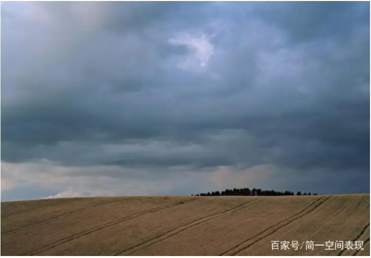 AE 自动曝光 Understanding Auto Exposure Control_典型的ae策略-CSDN博客