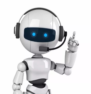 快来了解用友U8+V16.0 SP1新特性！_广州市亿格科技有限公司