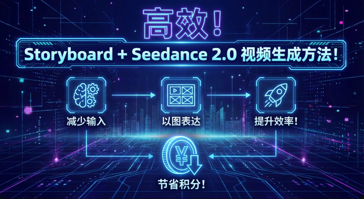 精准！快速！图像反推神器Llama JoyCaption Beta One：开源自由的视觉语言模型，可反推提示词也可打标！好用！-closerAI(未授权)