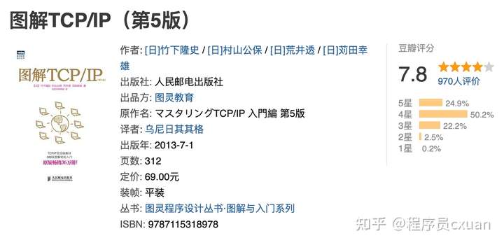 bestJavaer/computer-howtolearn.md at master · crisxuan/bestJavaer · GitHub