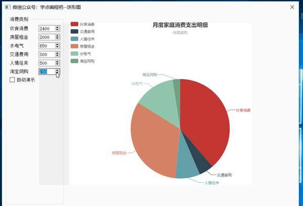 PyQt5系列教程（58）：Web页面交互初探1 - 知乎
