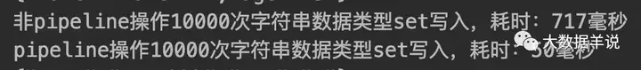 Flink Sql 实践 14 维表 Lookup Join 实战 It 运营管理:itil 最佳实践