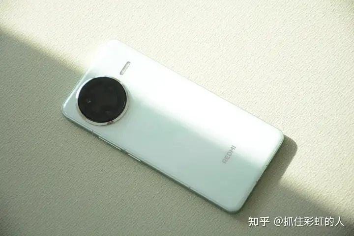 华为Nova13和红米K80选哪个？ - 知乎