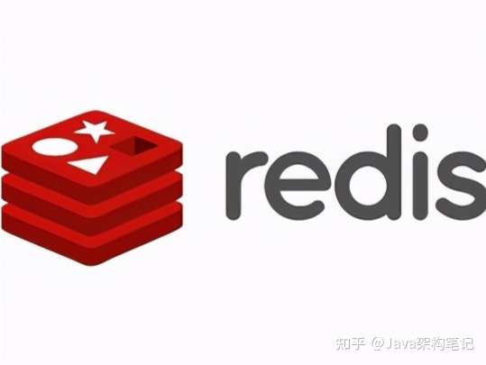 各大厂面试合集：Java后端最全面试攻略（25个专题技术点） - 脉脉