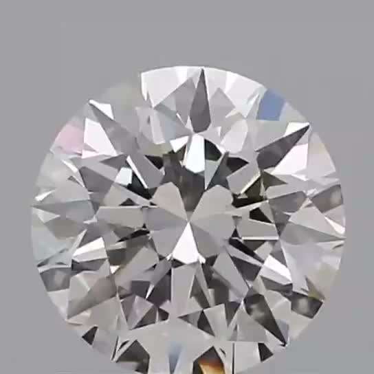 如果我给你们讲：D色，VVS1，3EX……若都一脸懵逼，请打开这个，包你三分钟秒懂钻石参数…… - 知乎