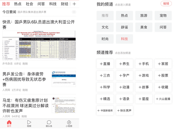 RSS_rss的信息源称为-CSDN博客