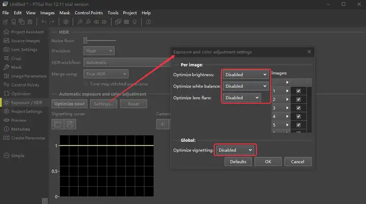GGAC数字艺术平台