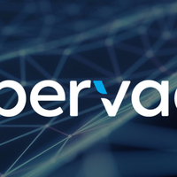 上海励奥认证咨询 的想法: Cybervadis评估能为企业做什么？ | Cyber… - 知乎