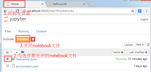 jupyter notebook 可以做哪些事情？_jupyter notebook 可以用来做什么-CSDN博客