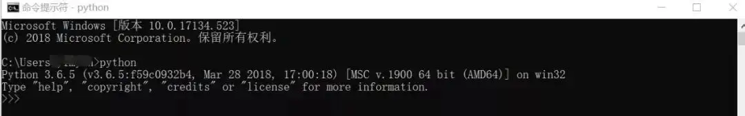 从 0 开始学 Python 自动化测试开发（二）：环境搭建 - 脉脉