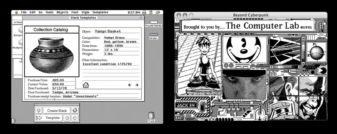 SQL Chat - 基于 ChatGPT 的对话式交互 SQL 客户端 - OSCHINA - 中文开源技术交流社区