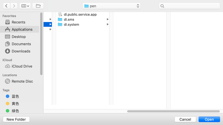 MyEclipse迁移到Intellij IDEA_myeclipse 转 idea-CSDN博客