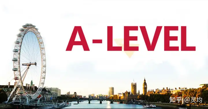 alevel预估 - 知乎