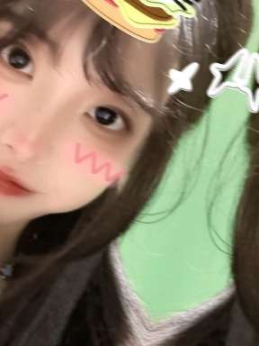 知乎用户VLB9qP - 知乎