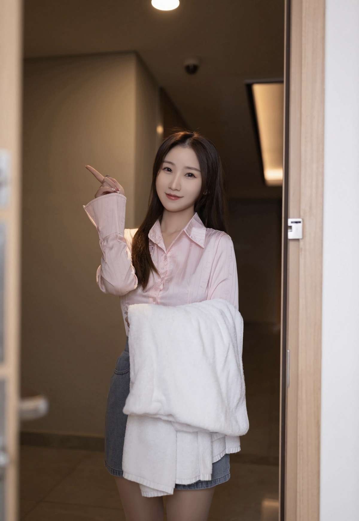 世界观察cc 的想法: 杏子Yada 性感写真发布 | 杏子Yada 性感… - 知乎