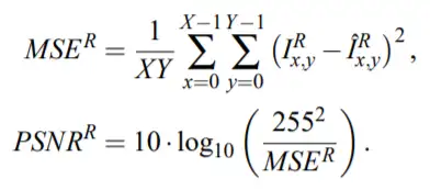 Understanding ISP Pipeline - Demosaicking_kirsch compass kernel-CSDN博客