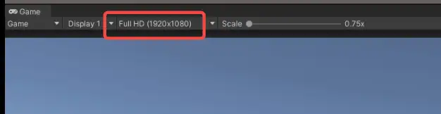 100个Unity完整小游戏（1）-2048 - 技术专栏 - Unity官方开发者社区