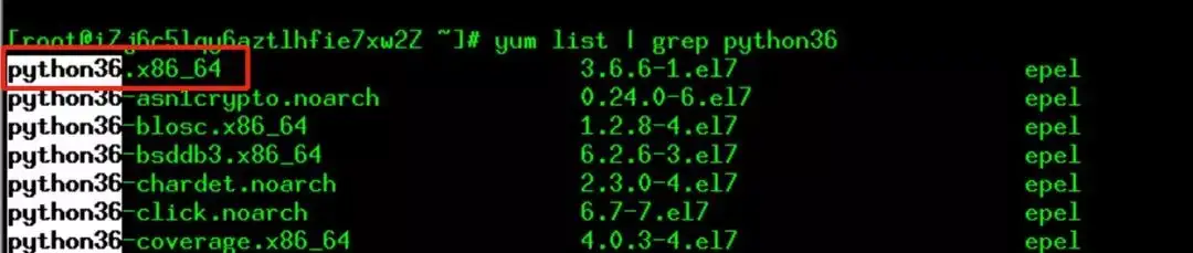 从 0 开始学 Python 自动化测试开发（二）：环境搭建 - 脉脉