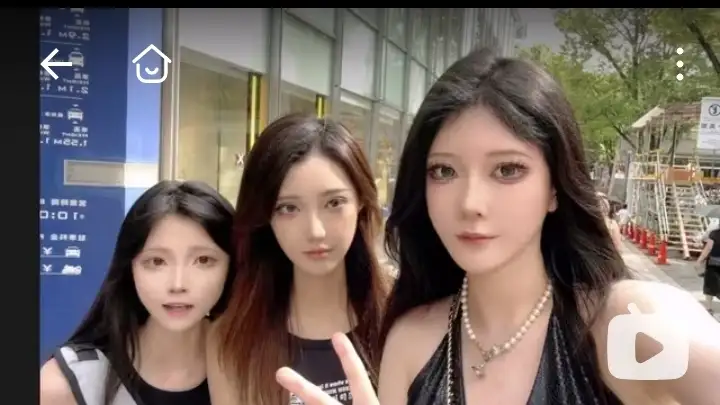 如何评价b站coser蛋黄mayo_? - 知乎