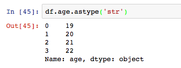 numpy/pandas_numpy\panda-CSDN博客
