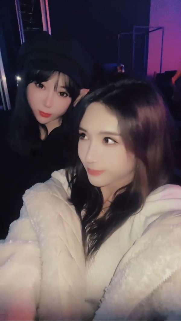 Ts思涵Coco 的想法: 北京ts的天气在上海ts | #北京# #上海# … - 知乎