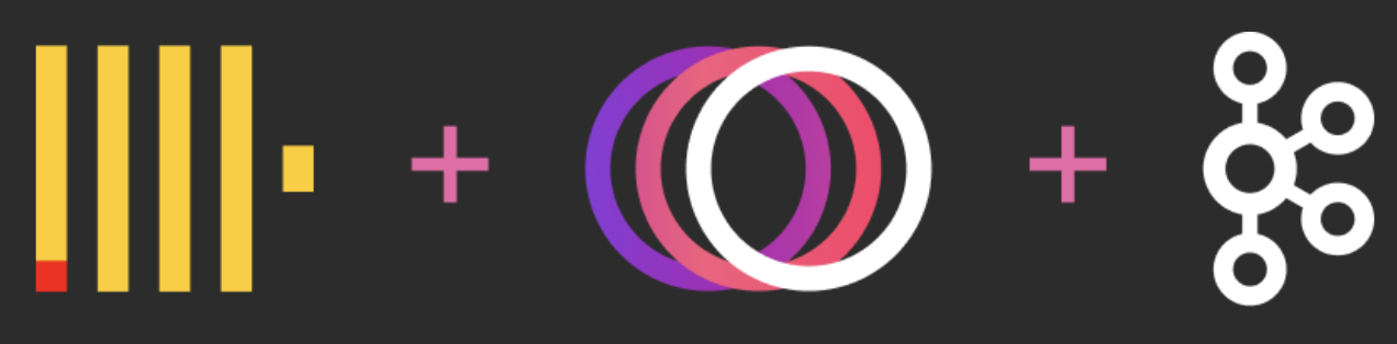 Timeplus Proton现已原生支持面向ClickHouse的流式处理和ETL - OSCHINA - 中文开源技术交流社区