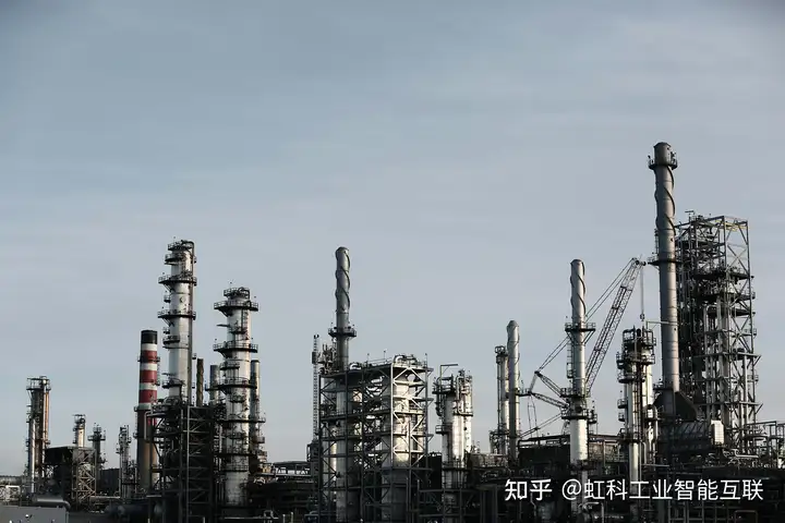 linux ptp /ptp4l PTP 时钟如何同步配置？ - 知乎