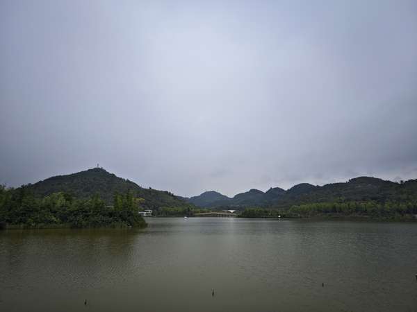 hjjkk 的想法: 在某些情况下，知识或者信息少的人可能还… - 知乎