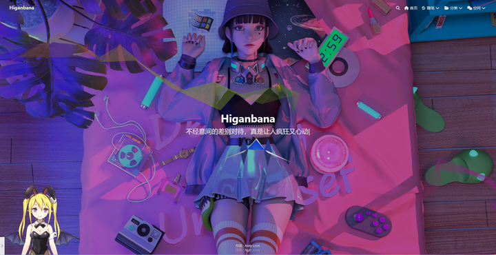 从零开始搭建个人博客系列之hexo+butterfly篇-CSDN博客