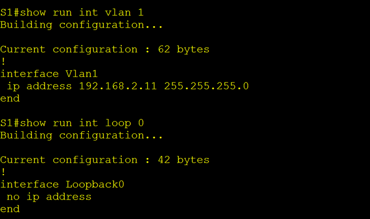 自动化运维--python在大型网络管理中的应用案例自动化运维的案例分析 Csdn博客 5606