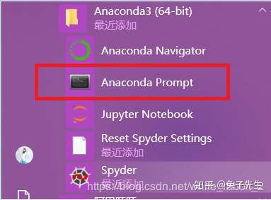 Win10下安装Anaconda+CUDA+cudnn+TensorFlow+Keras+PyTorch+Pycharm_win10+anaconda+cuda+tensorflow ...