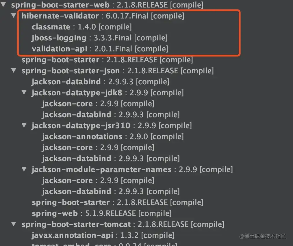 Spring到底要怎么玩?8000的实战注解来教你！ - 脉脉