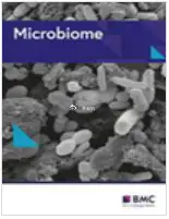 如何评价影响因子（IF42.9）最高的国产期刊eSCIENCE被sci数据库收录？ - 知乎