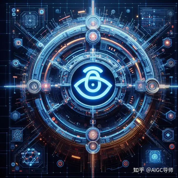 通俗理解，Sparse Attention是什么原理？ - 知乎