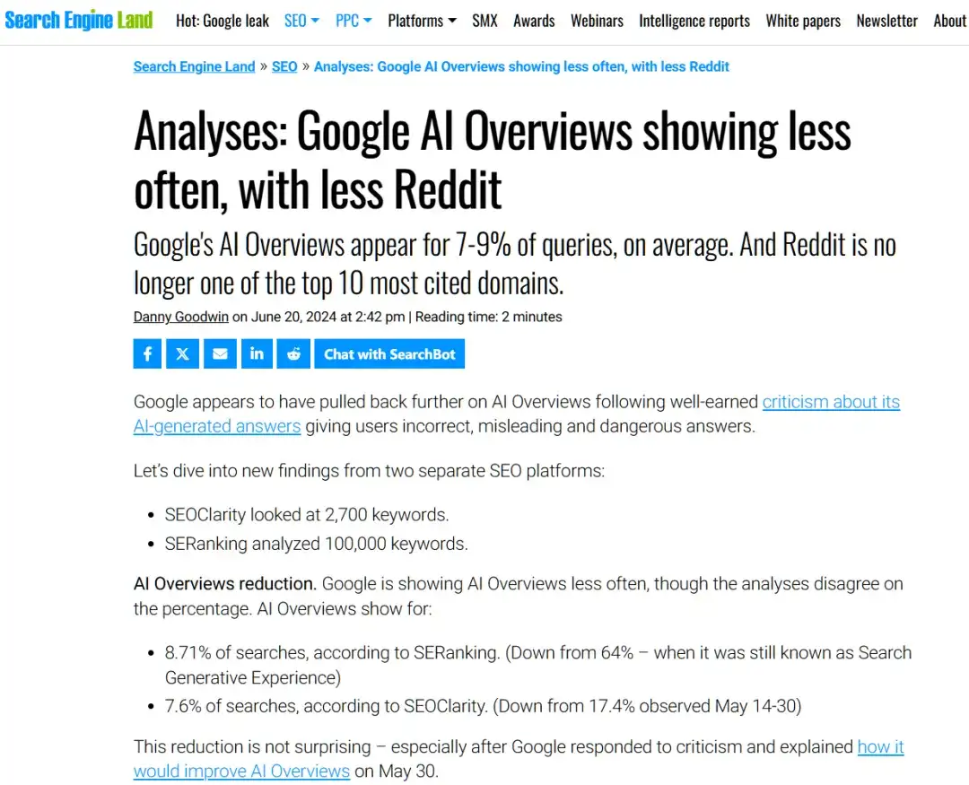 AI日报 | Claude 3.5 Sonnet发布，比GPT-4o更智能_ITPUB博客