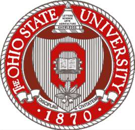 俄亥俄州立大学（The Ohio State University） - 知乎