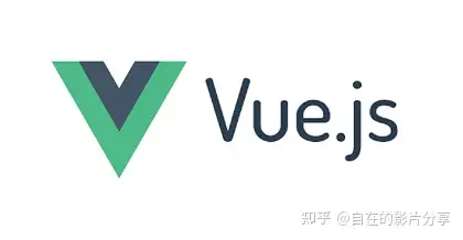 Vue 3.0 + vite + axios 出现跨域问题如何解决？ - 知乎