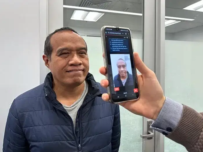 AI日报 | Claude 3.5 Sonnet发布，比GPT-4o更智能_ITPUB博客