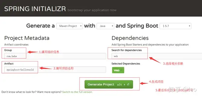 Spring Boot Web Application Example | atelier-yuwa.ciao.jp