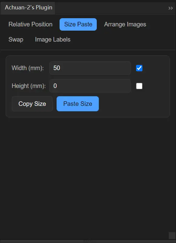 如何批量统一不同尺寸大小的图片，但不改变原图比例？ - 知乎